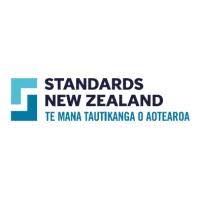 How do different Standards for Extinguishers work? – The Fire ...